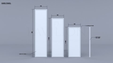 08-Tents-Dome-Tent - pavilion