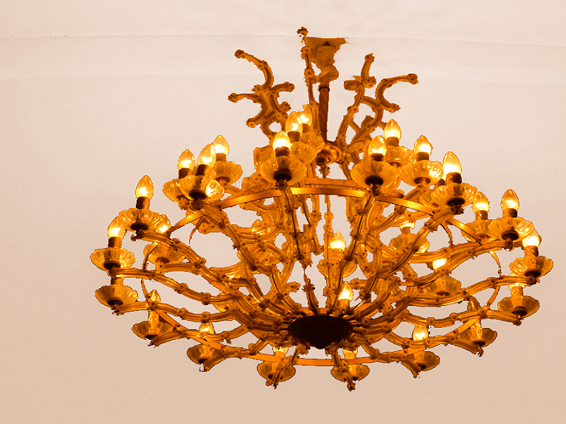 Evolution Tents - pavilion