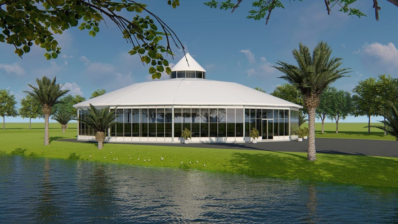 pavilion – Pavilion Tents, Sheds & Temporary Structures