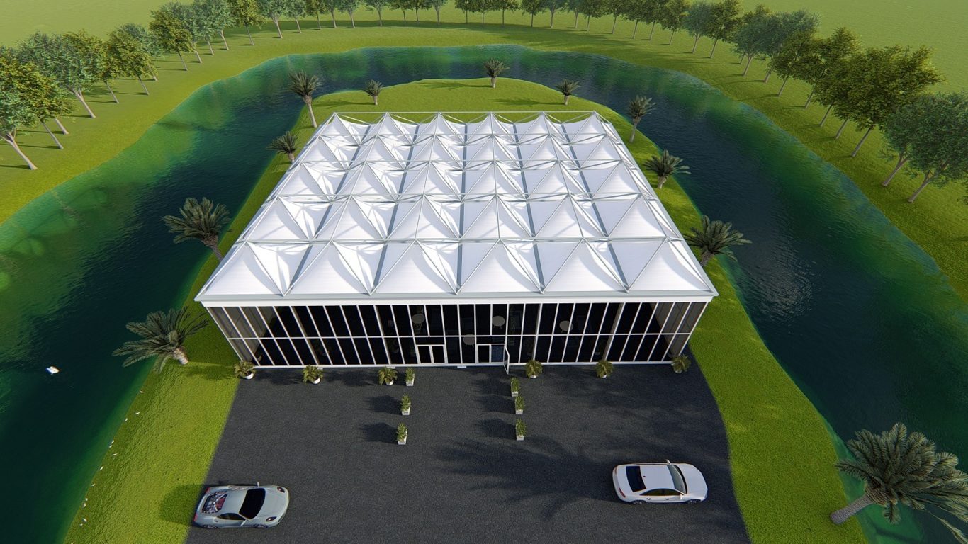 pavilion – Pavilion Tents, Sheds & Temporary Structures